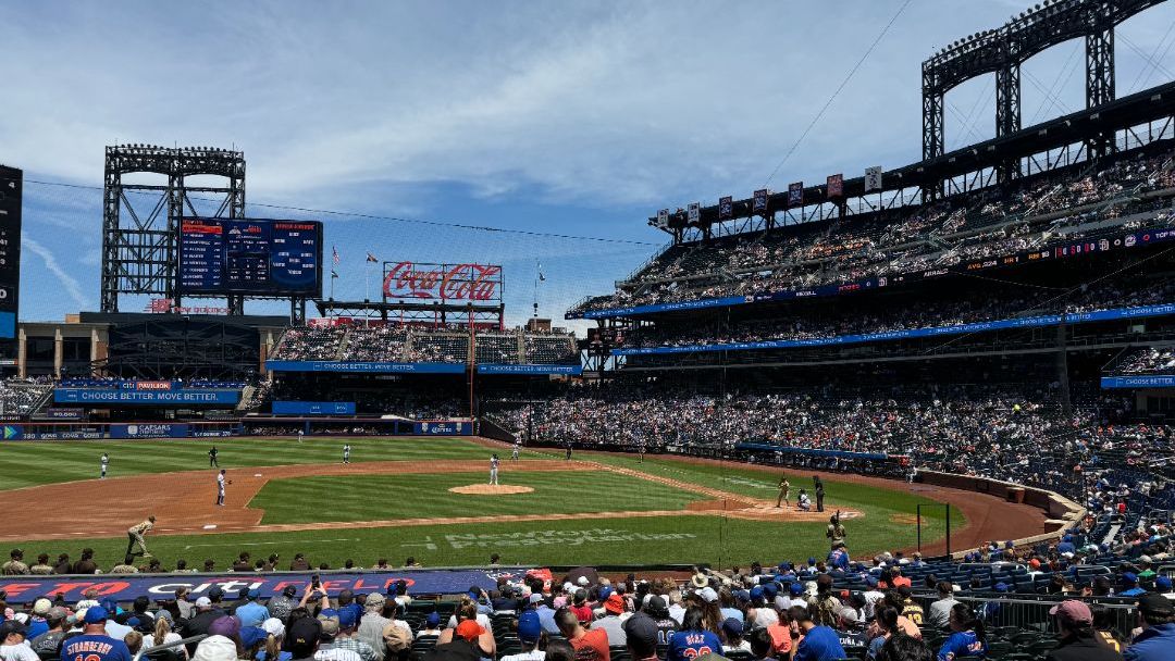 Premier Baseball Tours