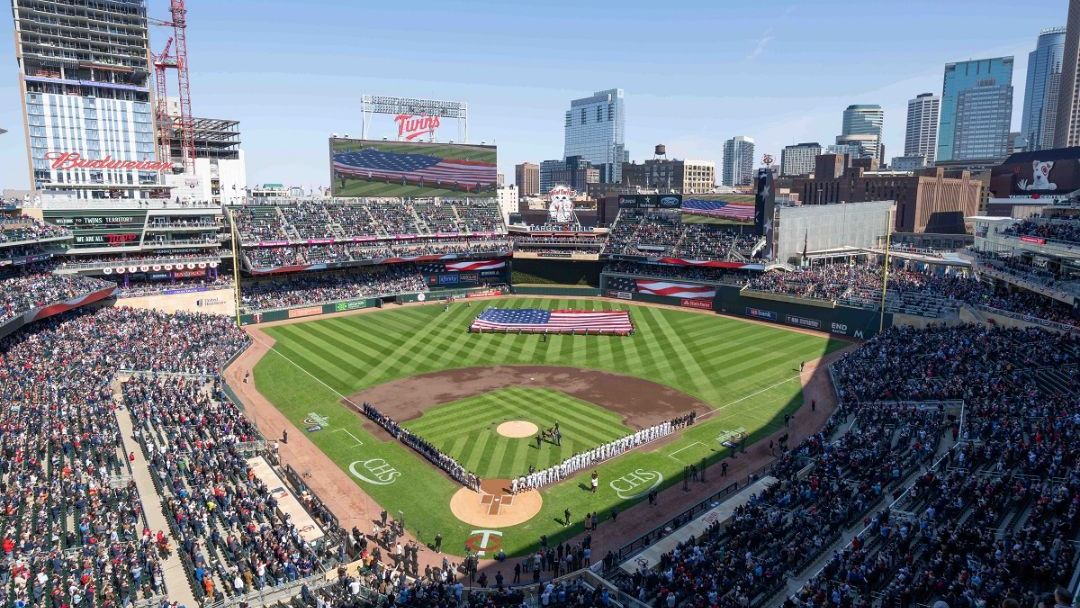 Premier Baseball Tours