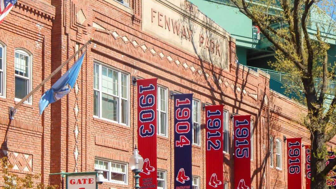 Premier Baseball Tours