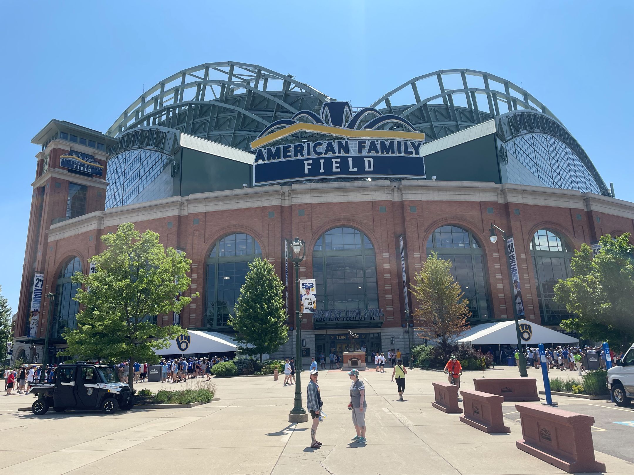 Premier Baseball Tour- Midwest Mini