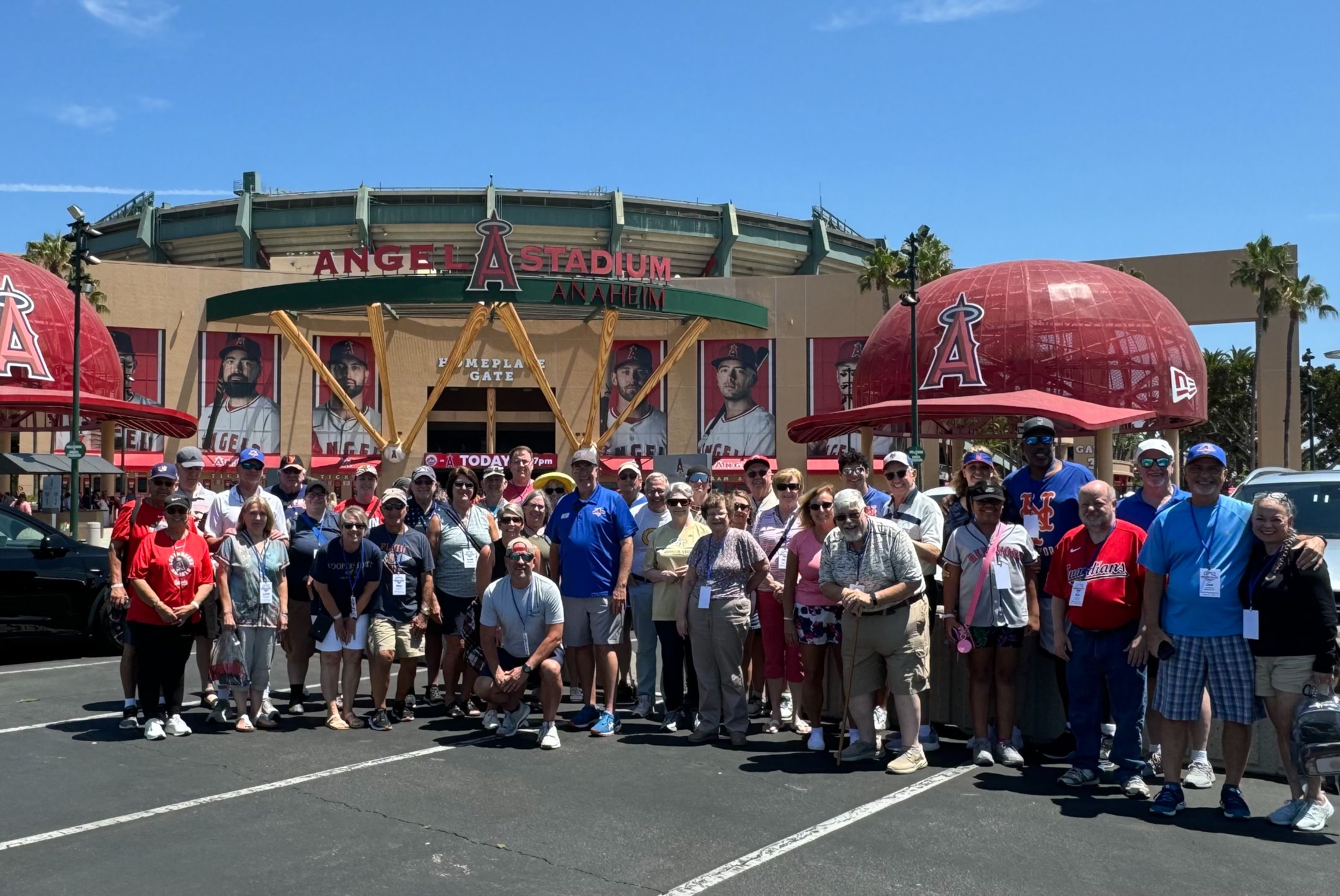 Premier Baseball Tour- SoCal Triple Play
