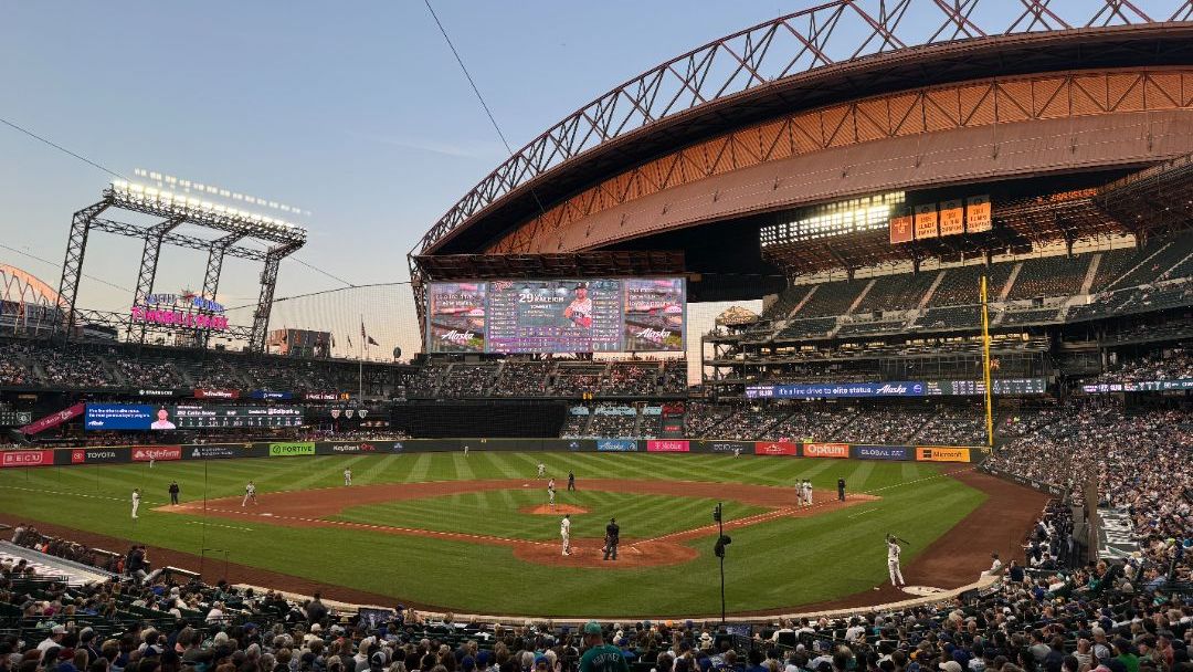 Premier Baseball Tours