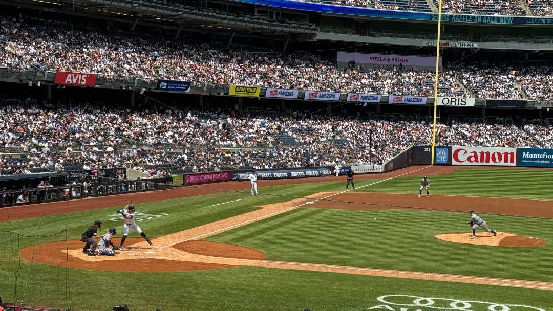 Premier Baseball Tours