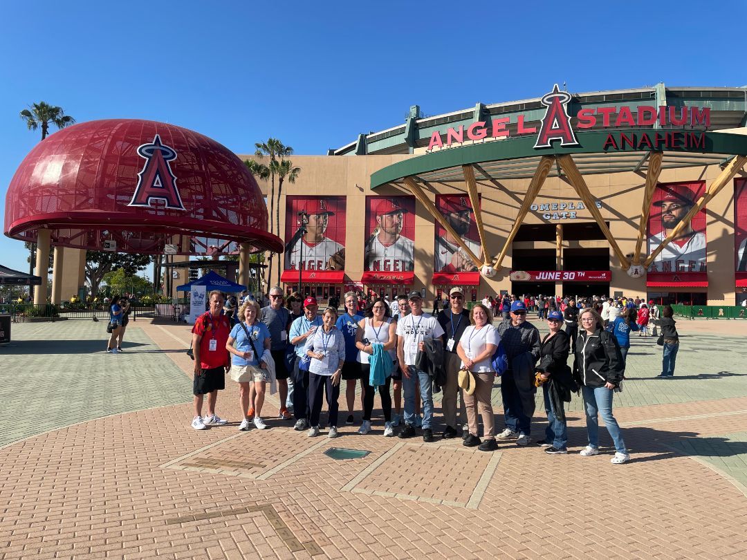 Premier Baseball Tour- SoCal Triple Play