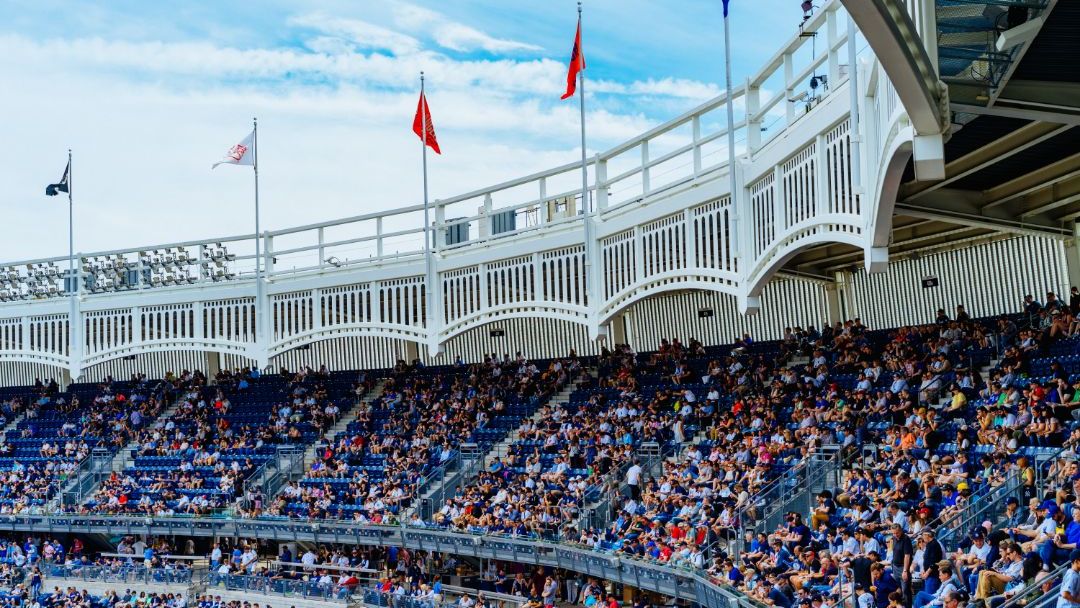 Premier Baseball Tours