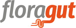 Floragut
