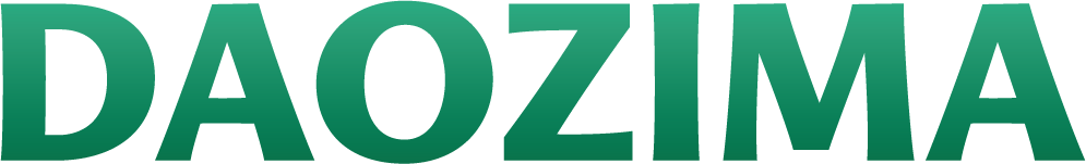 DAO 20.000 HDU + Vitamina C Quelatada