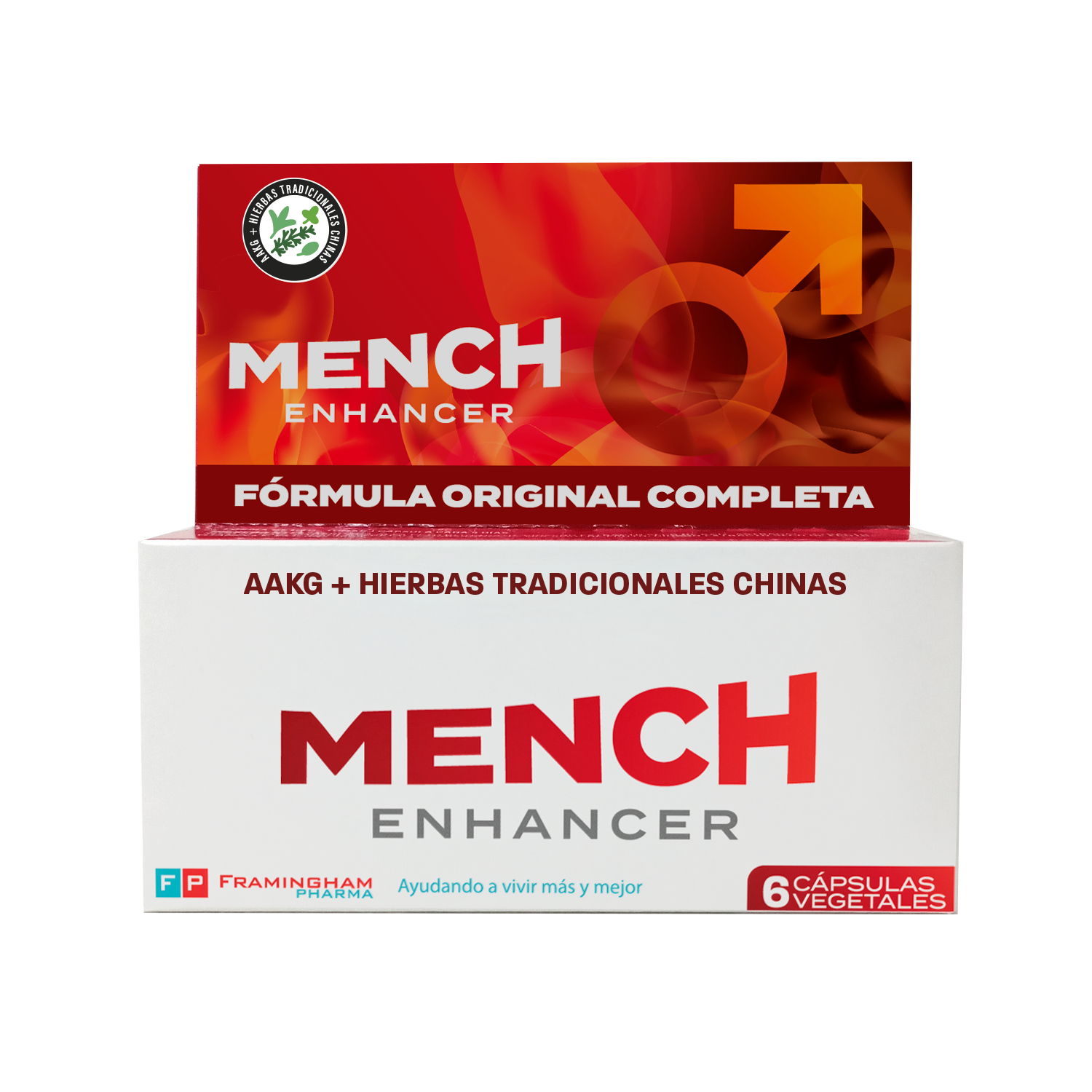 Mench