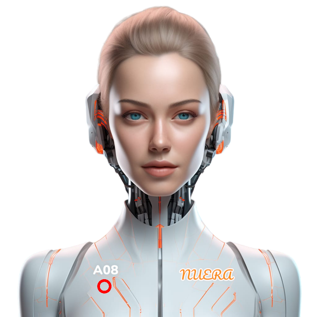 The Ultimate AI Chatbot for Data Analysis | AI-ECO