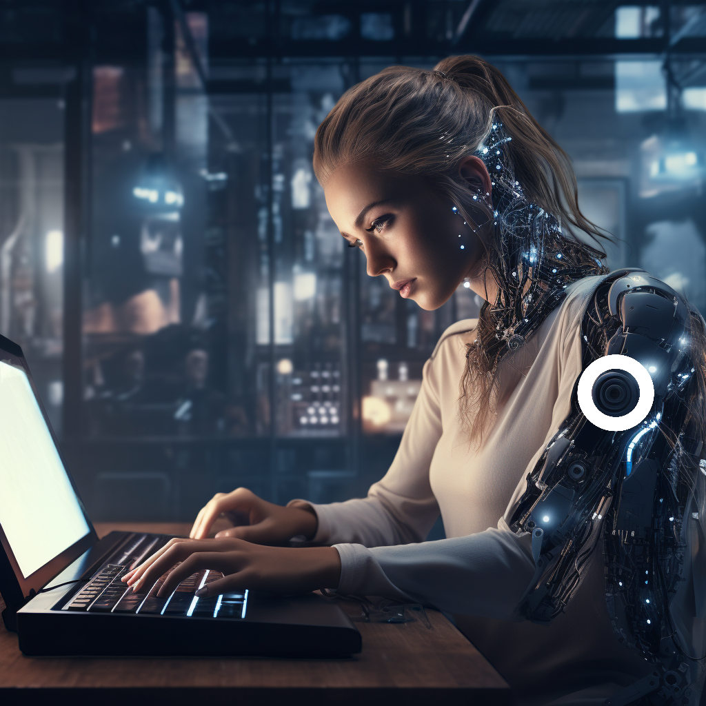 AI-ECO | Plan, execute, and measure your marketing campaigns with AI ELIZA