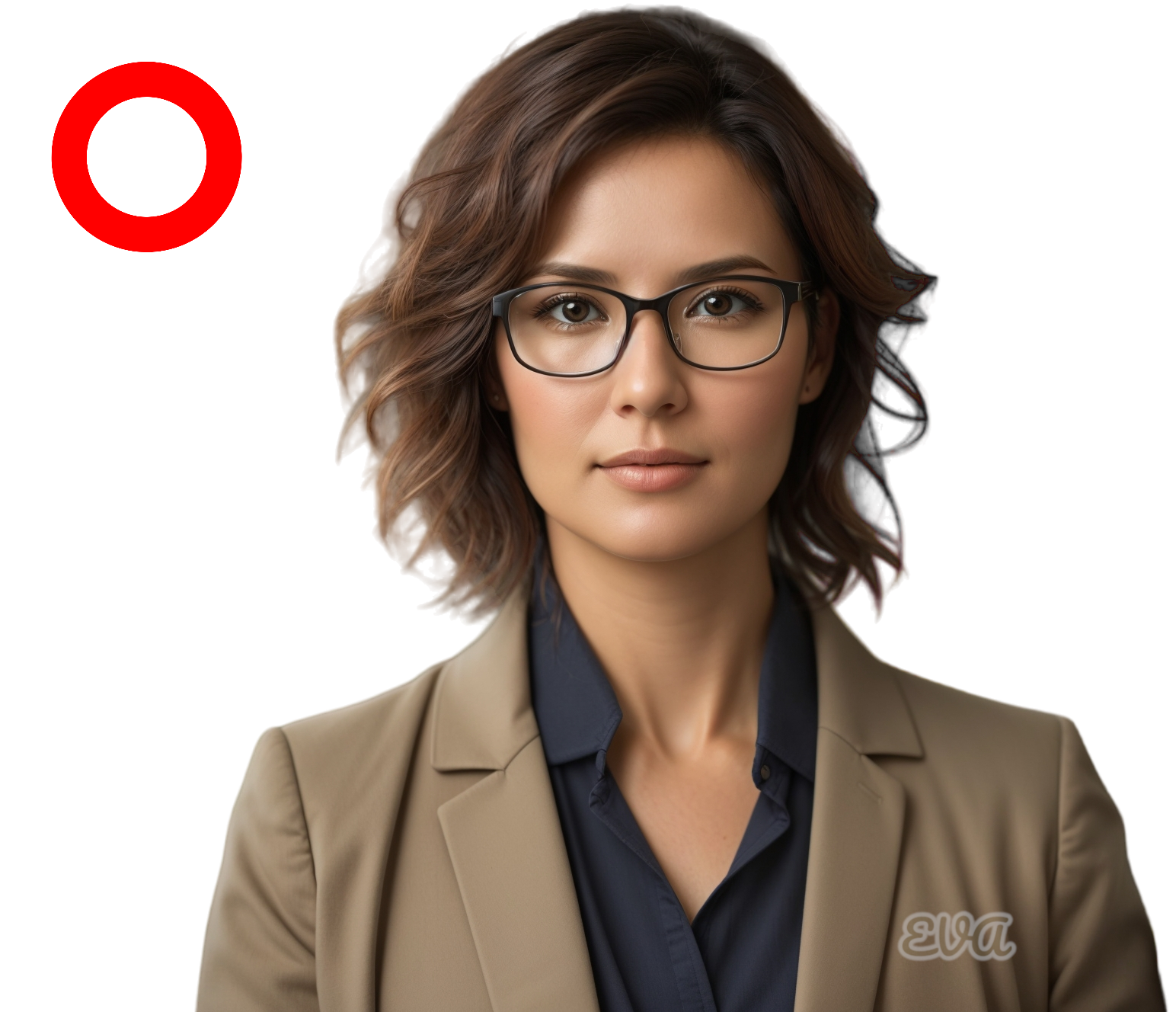 AI-ECO | Manage your human resources effectively with EVA