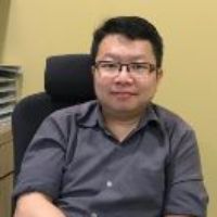 DNA Wellness Screening