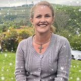 15+ YEARS OF EXPERIENCE IN SOLAR POWER SOLUTIONS