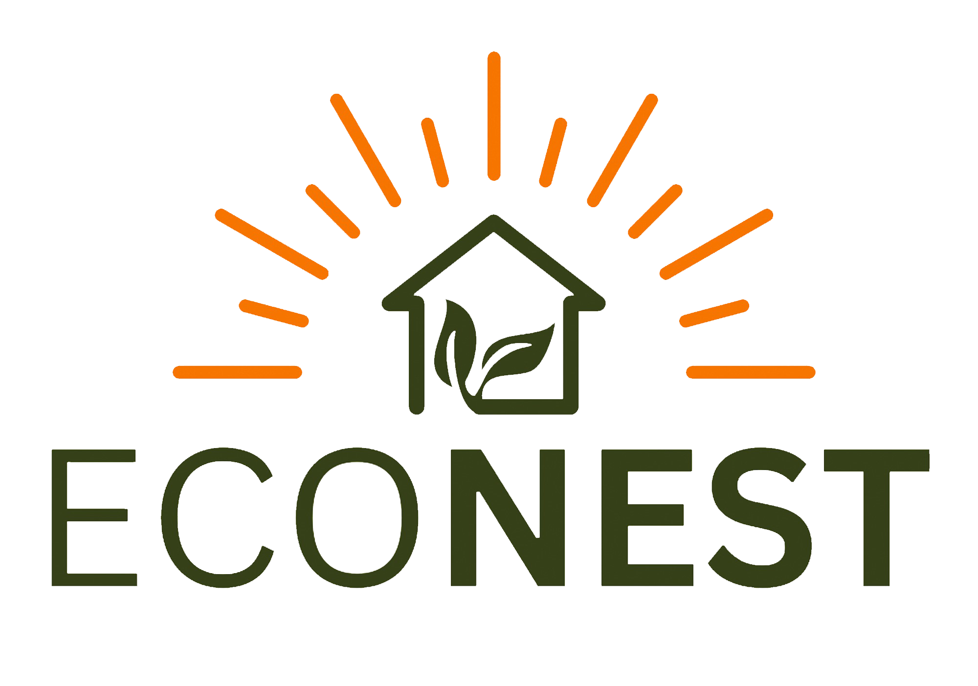 Expert Home Building Consultancy | Save Time & Money with Econest