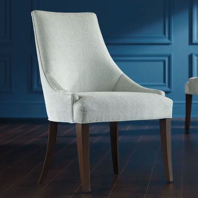 ETHAN ALLEN - Dining Room