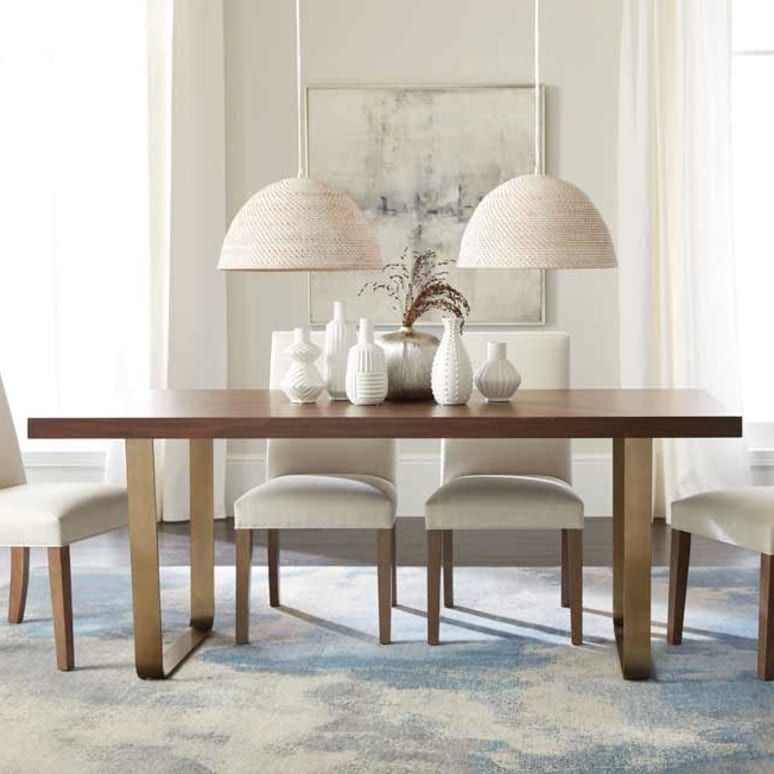 ETHAN ALLEN - Dining Room