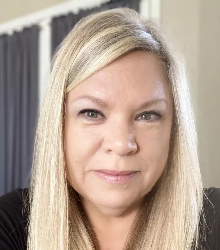 Meet: Amy K. | Academic Coach | Coaching Academics