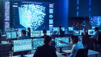 Quickcomm Technologies