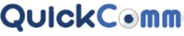 Quickcomm Technologies