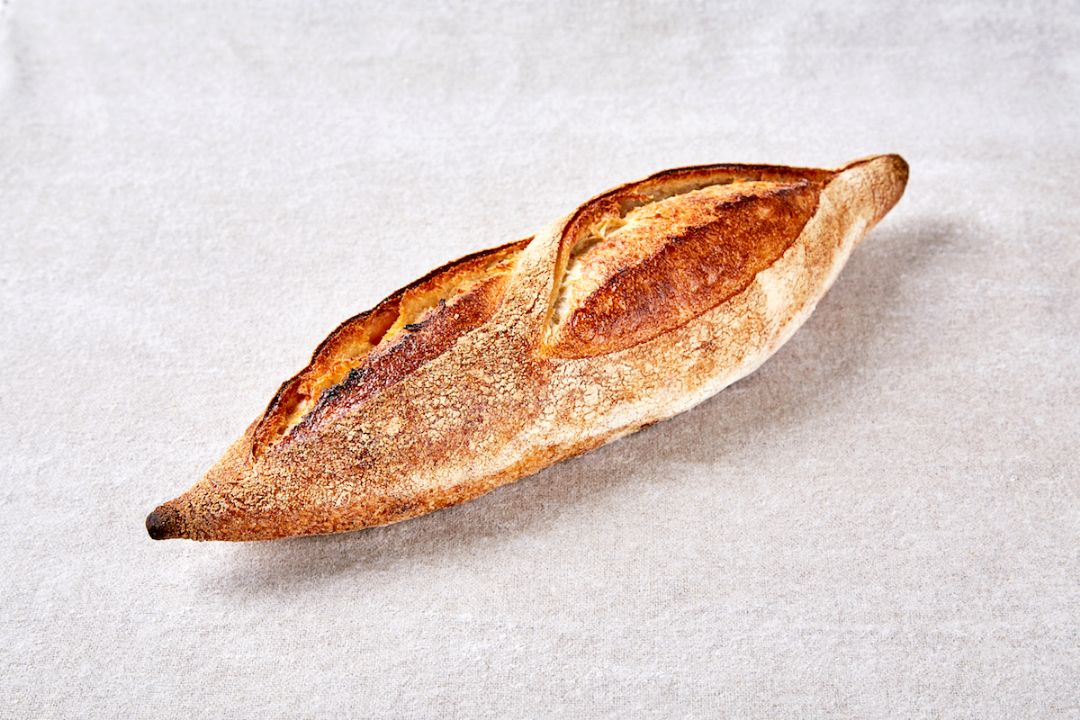 FILONE Padaria Artesanal Delivery | Entregamos na sua casa