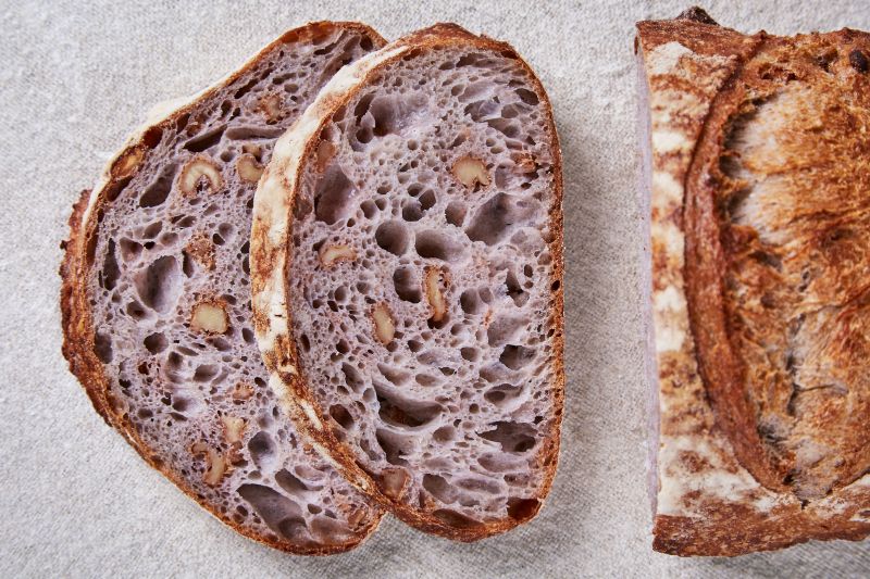 FILONE Padaria Artesanal Delivery | Entregamos na sua casa