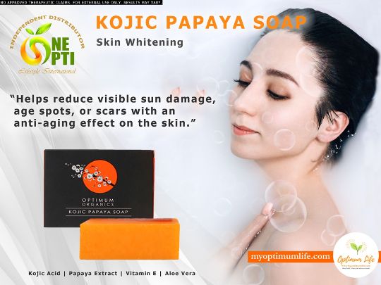 Products | Optimum Life | Distributor at One Opti Lifestyle International