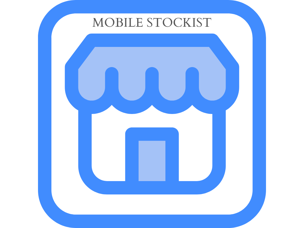 Membership | Optimum Life | Distributor at One Opti Lifestyle International