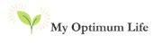 Home | My Optimum Life | Distributor at One Opti Lifestyle International