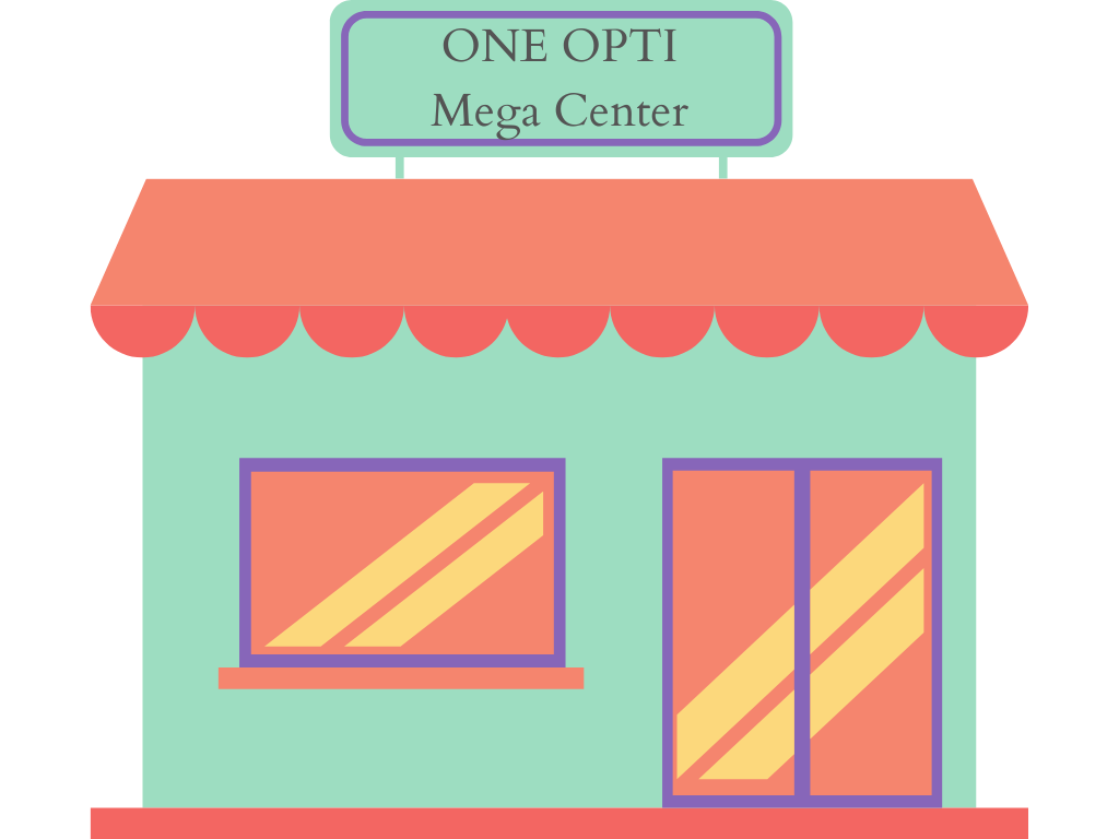 Membership | Optimum Life | Distributor at One Opti Lifestyle International