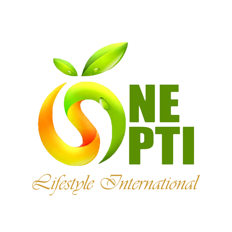 Home | Optimum Life | Distributor at One Opti Lifestyle International