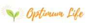 One Opti Juice | One Opti Lifestyle International | Optimum Life