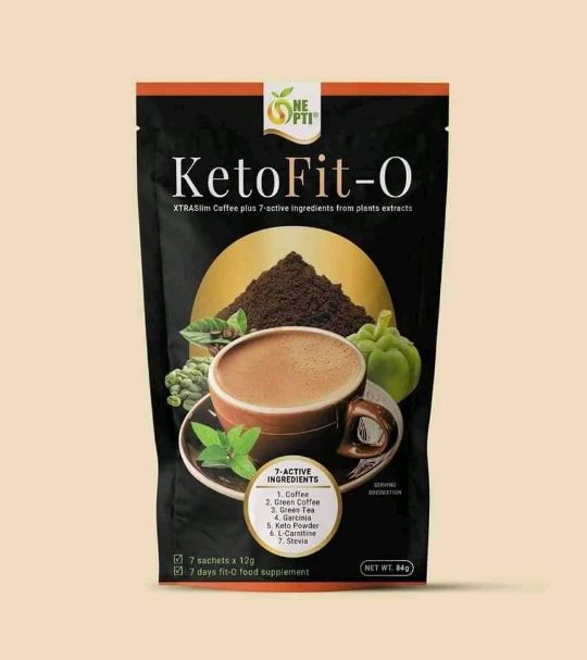 Products | Optimum Life | Distributor at One Opti Lifestyle International