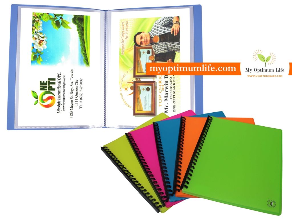 One Opti Juice | Optimum Life | Distributor at One Opti Lifestyle ...