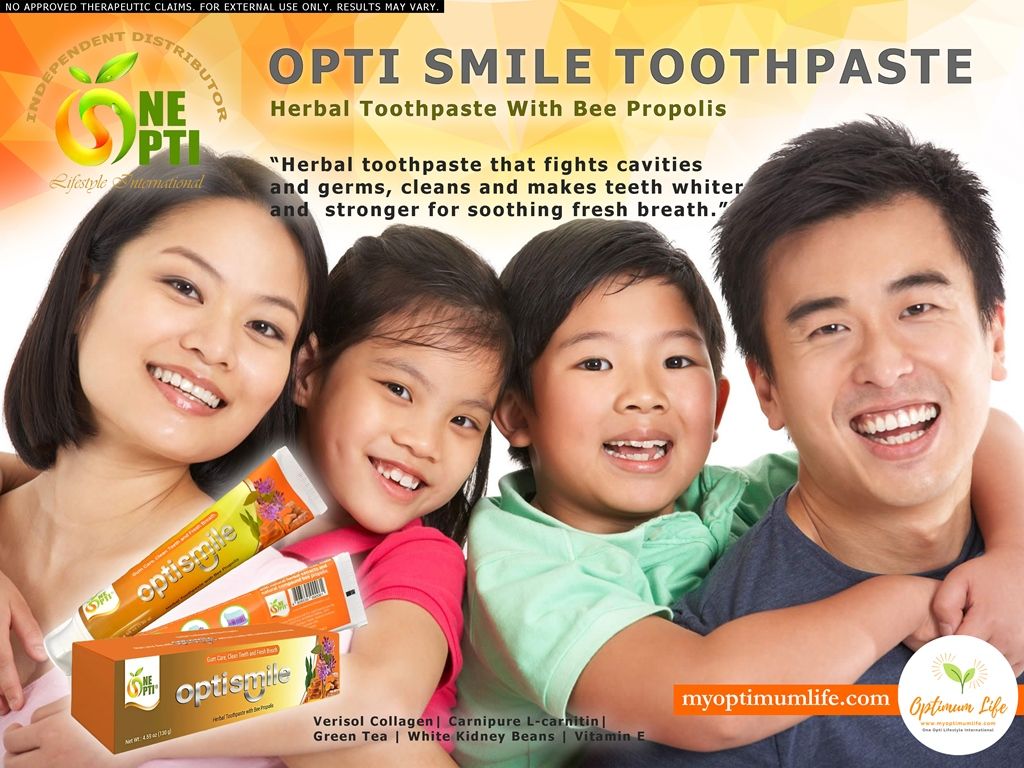 Products | Optimum Life | Distributor at One Opti Lifestyle International