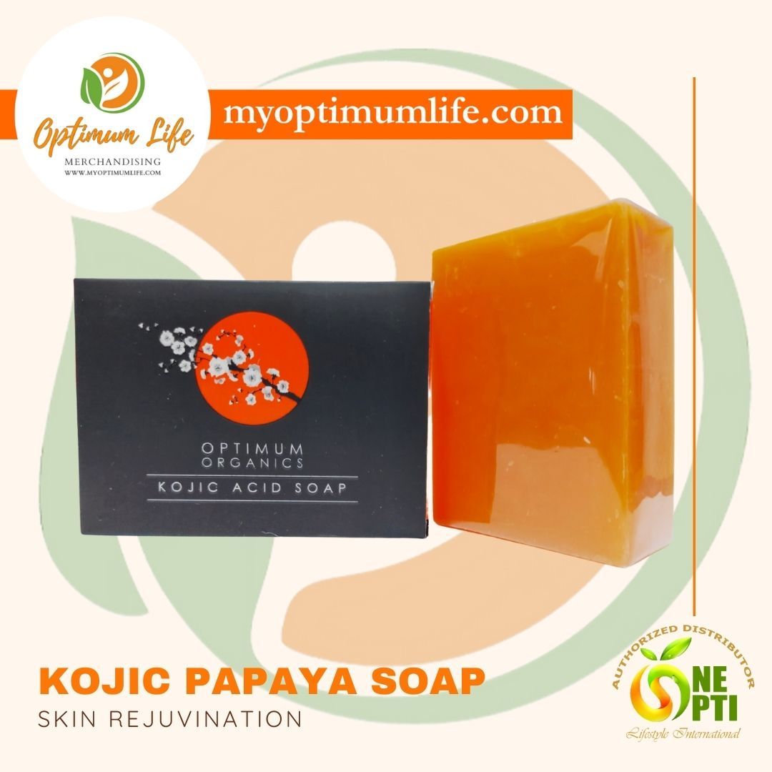 Products | Optimum Life | Distributor at One Opti Lifestyle International