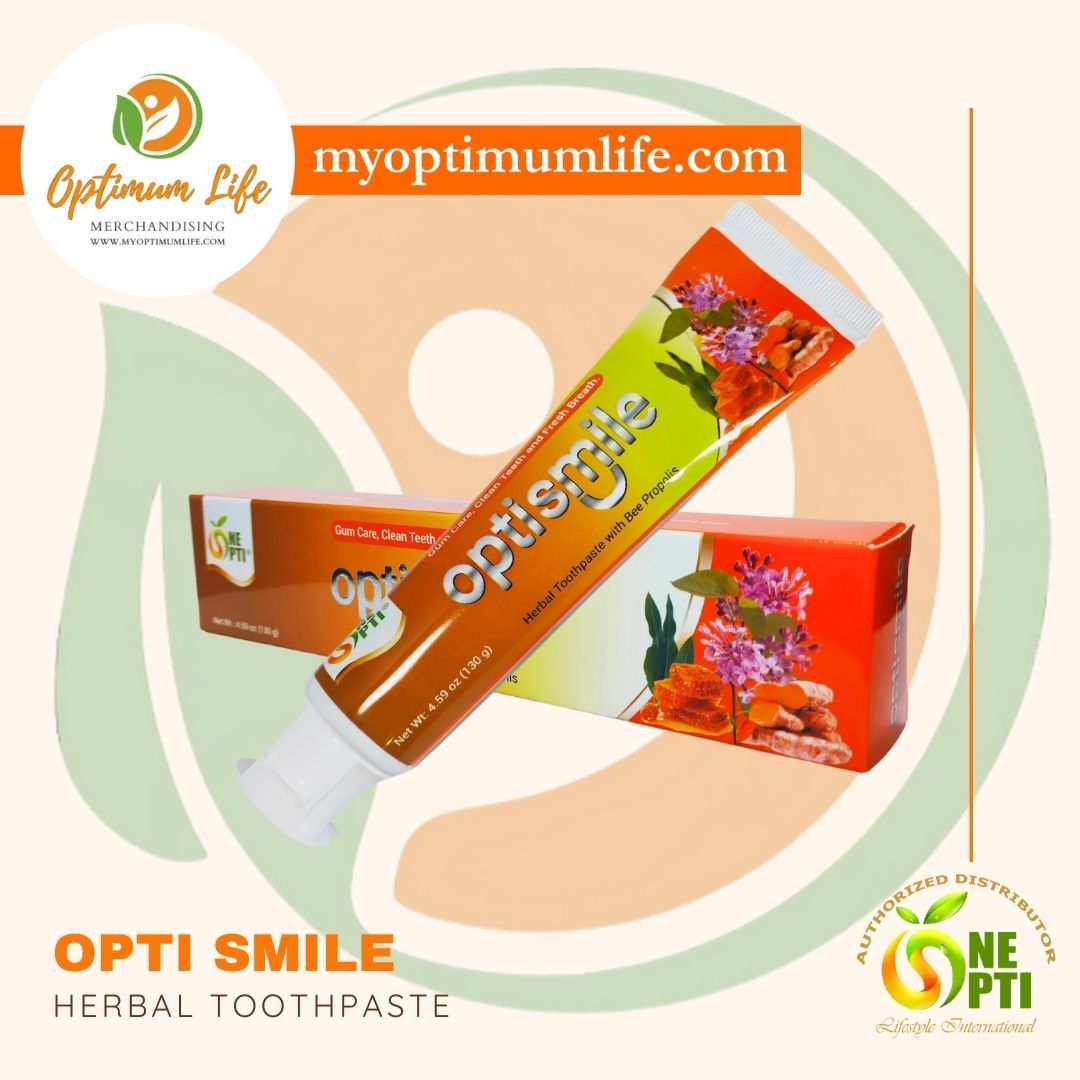 Products | Optimum Life | Distributor at One Opti Lifestyle International