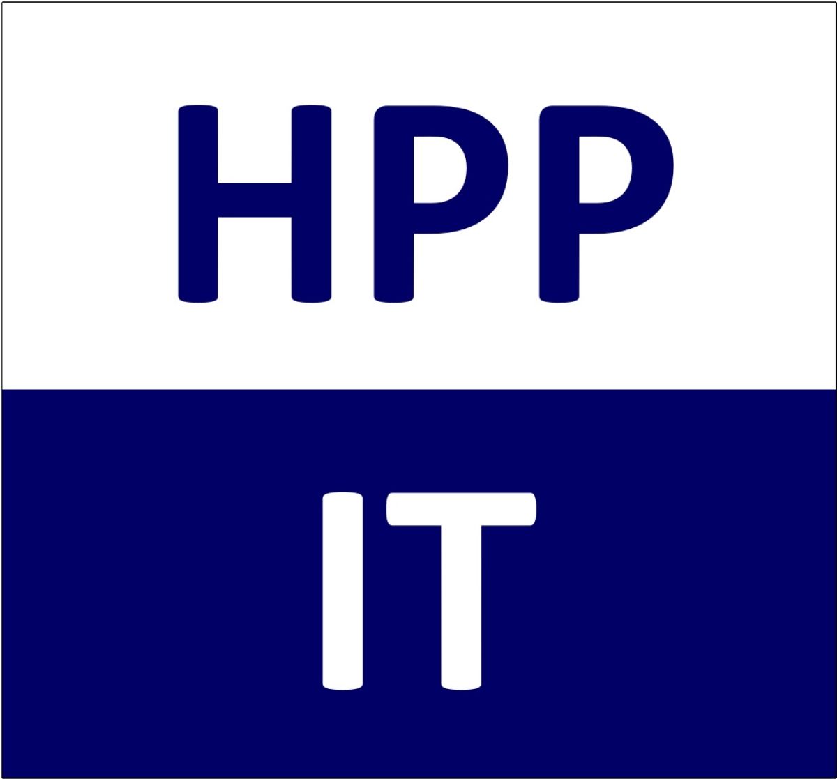 HPP-IT In Company