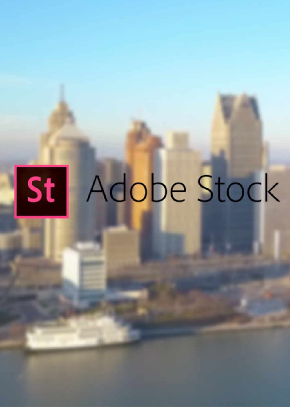 Stock footage- Royalty free