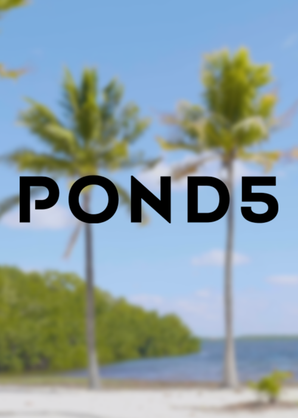 Stock footage- Royalty free