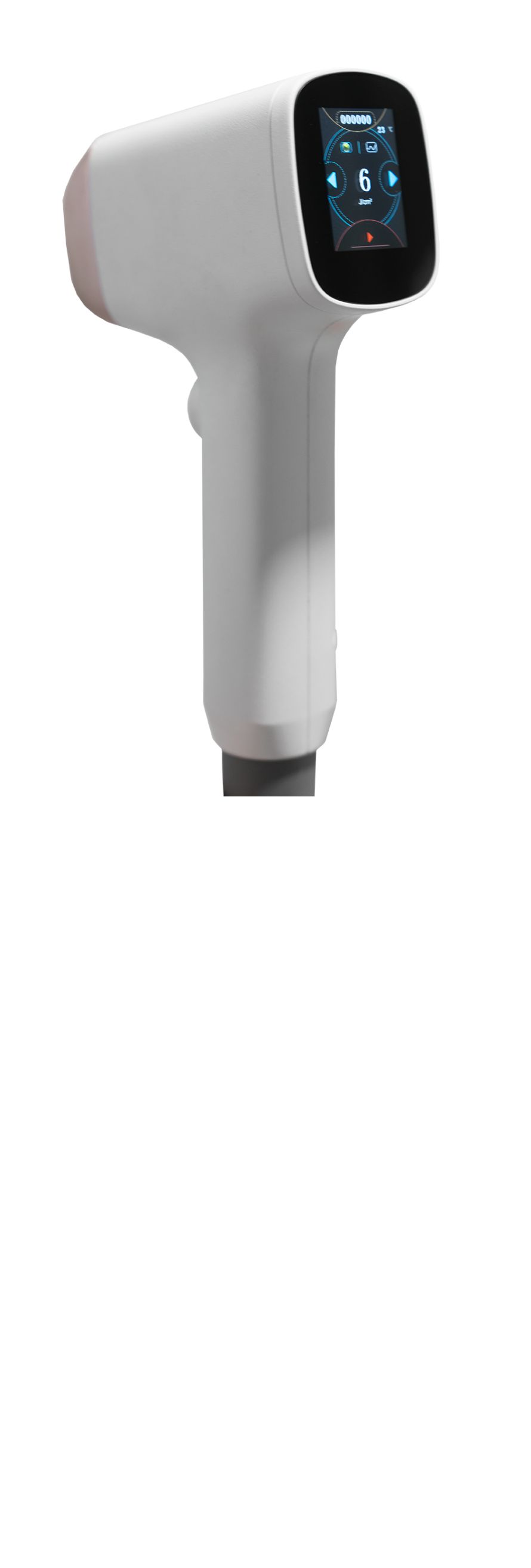 Fotora Super Power Laser