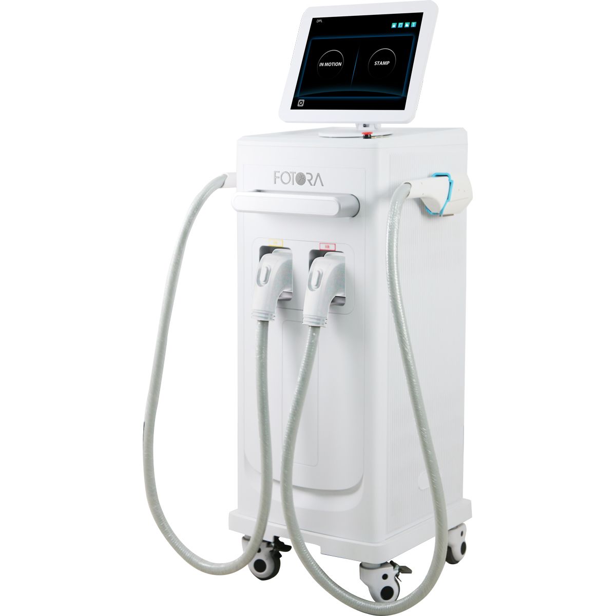 Fotora Super Power Laser