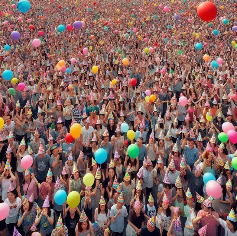 Turn Birthdays Into Booked Tables | The Birthday CLUB