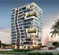 What We Do - ECOBUILD