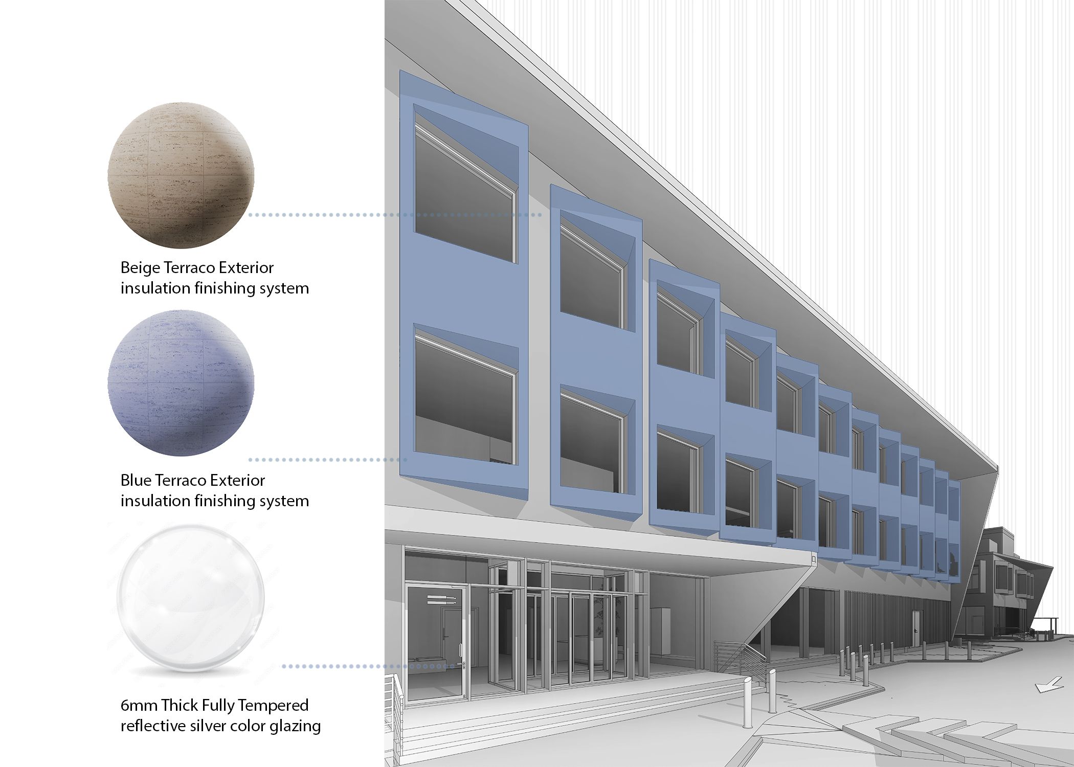 Revolutionizing Construction With Optimized Building Materials: Revolutionizing Construction With Optimized Building Materials: