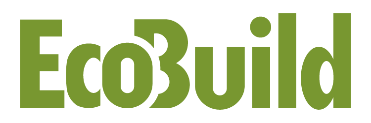 What We Do - ECOBUILD