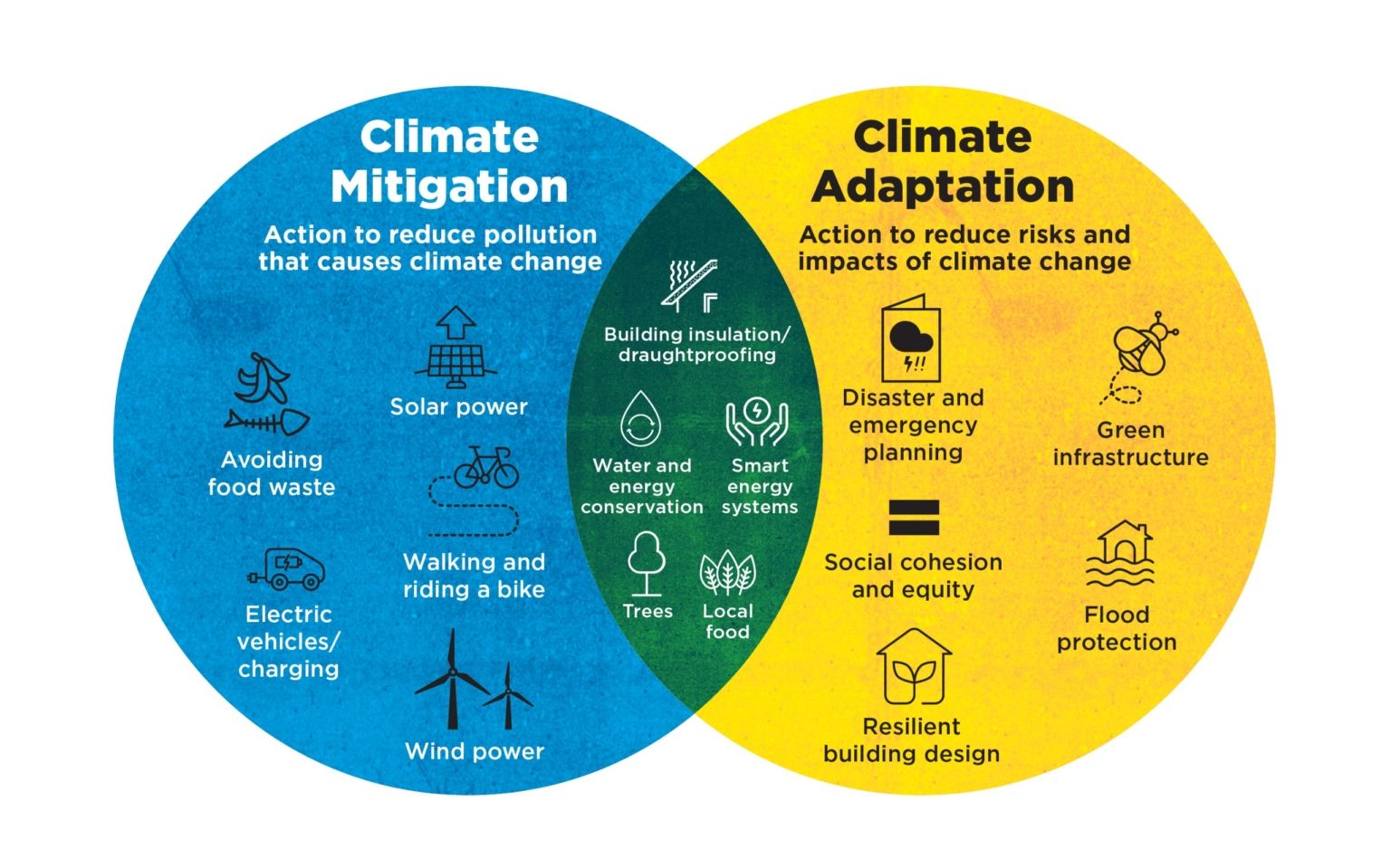 Microclimate Modelling: Shaping Sustainable and Resilient Urban Futures