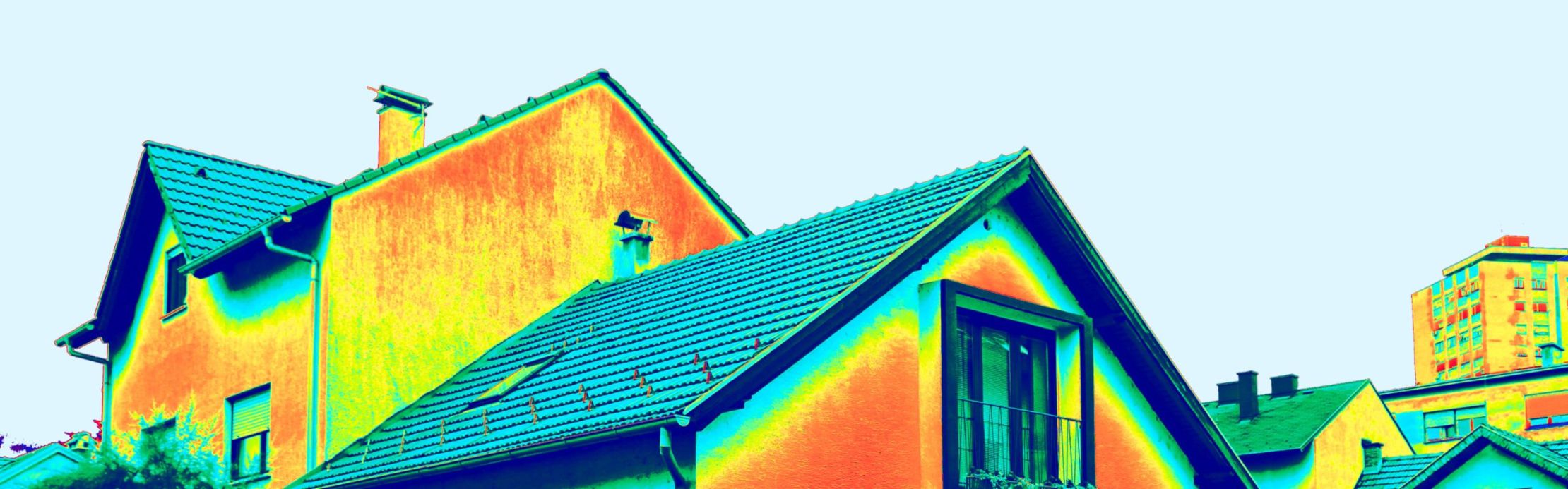 Harnessing Efficiency with Thermal Dynamic Modelling: Pioneering ...