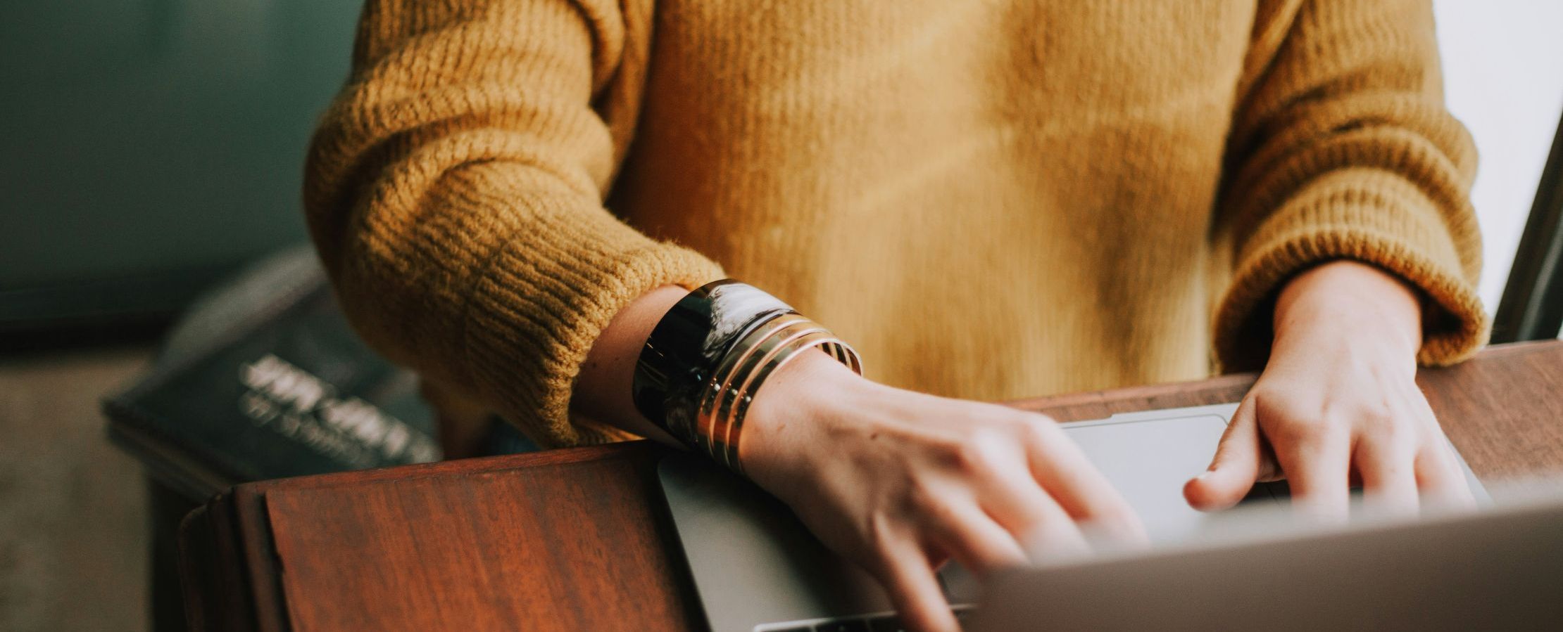 How to Integrate SigniFlow with Bitrix24