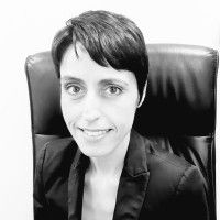 Fullview Solutions Bitrix24 Partner South Africa