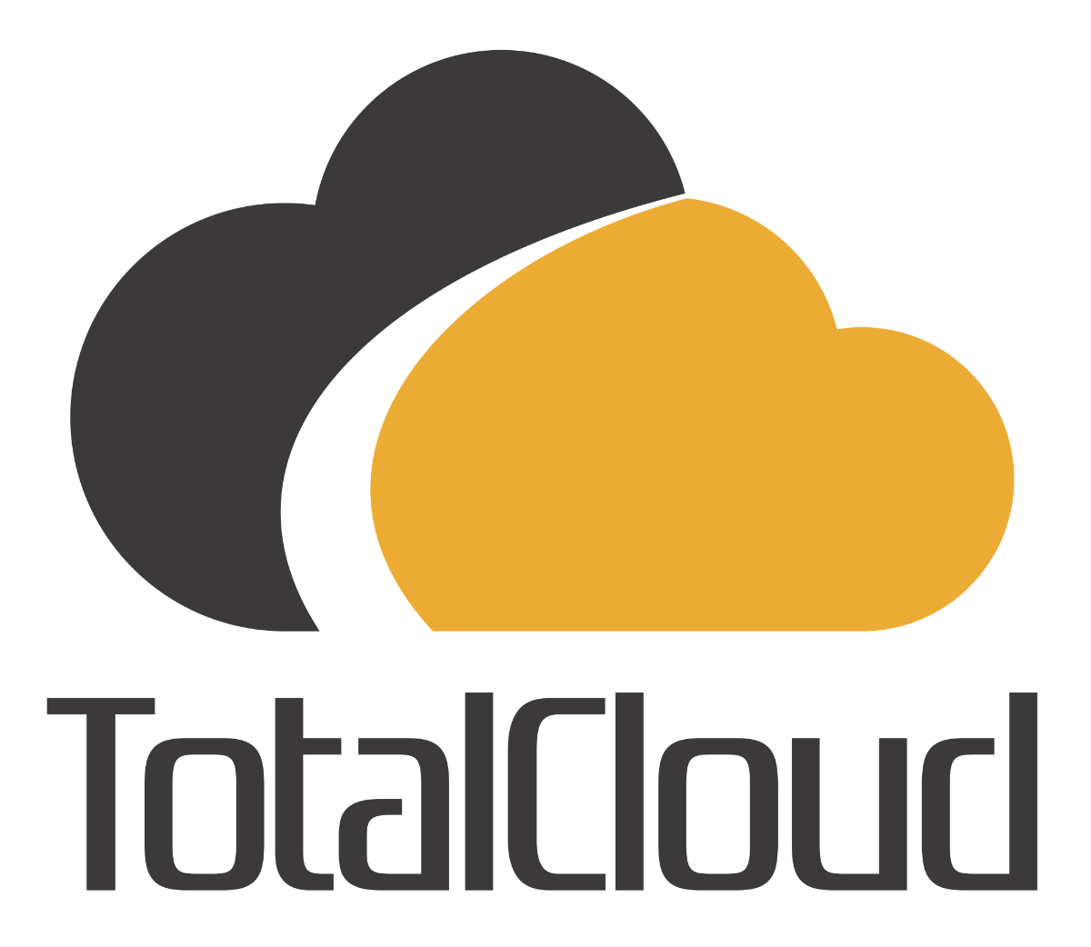 Migración a la Nube